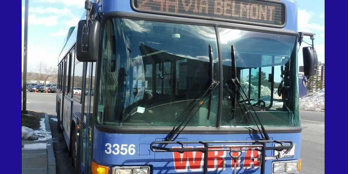 Transforming Lives with the Zero Fare Coalition